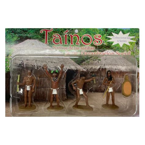 Materiales Para Maquetas En Puerto Rico Proyectos Escolares Humacao