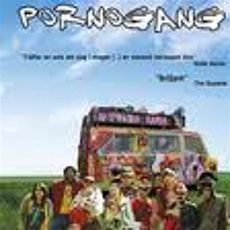 Stream The Life And Death Of A Porno Gang City By Nemanja Acimovic