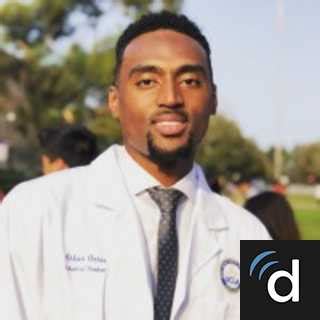 Dr Ethan Osias Md Los Angeles Ca Ophthalmologist Us News Doctors