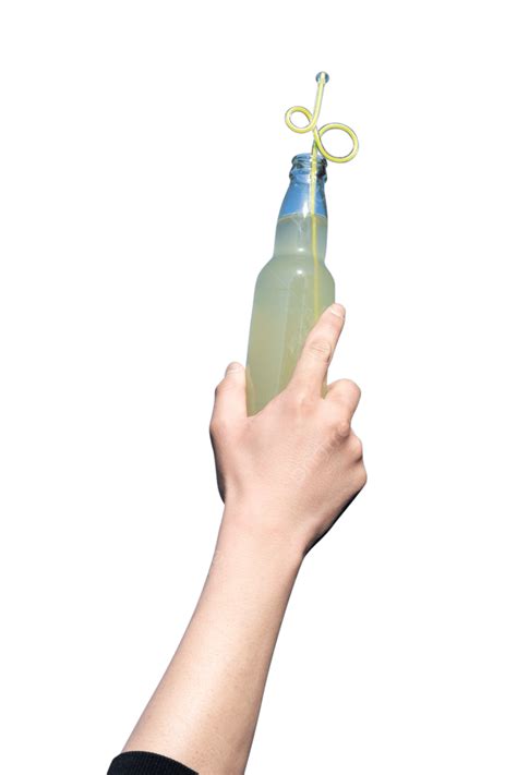 Summer Drink Beverage Iced Soda Summer Summer Day Drink Png