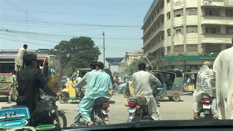 Markus Birdman Home Facebook