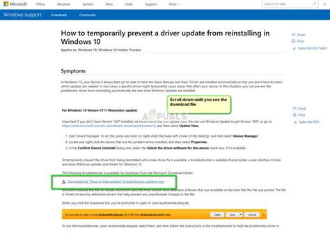 how to fix printer driver unavailable error on windows