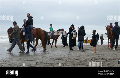 Iranian Landscape Stock Videos And Footage Hd And 4k Video Clips Alamy