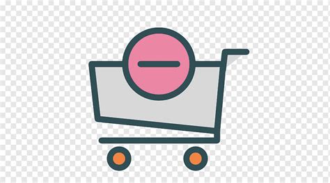 Computer Icons Commerce World Wide Web Angle Internet Commerce Png Pngwing