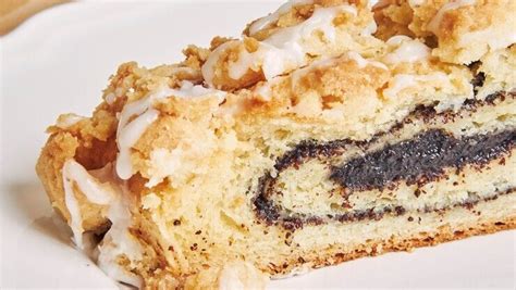 Рецепта за сладкиш с нескафе и орехи Novinite Dnesbgeu