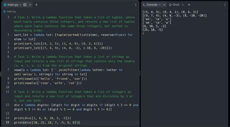 Tatiana Solomatina On Linkedin Python Pythonprogramming Beginner