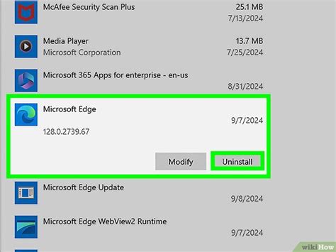 How To Remove Microsoft Edge From Windows 2 Easy Tricks