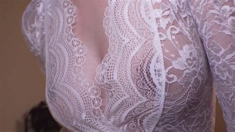 forumophilia porn forum java porn asian japanese chinese