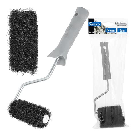 Product Data Sheet Platforma Solexb2b