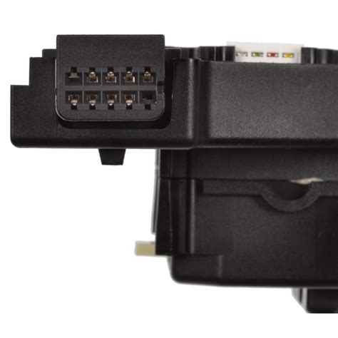 Switch For Volkswagen Eos Golf Gti Jetta R32 Rabbit Tiguan Cbs 1975 Standard