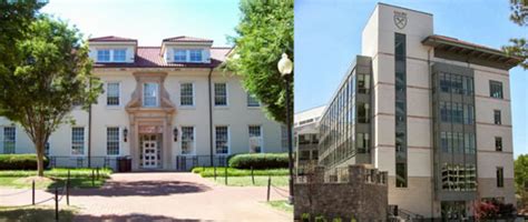 Celebrating 50 Years Of Psychology At Emory