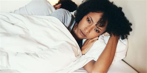 Tips For Couples With Mismatched Libidos Xonecole Womens Interest