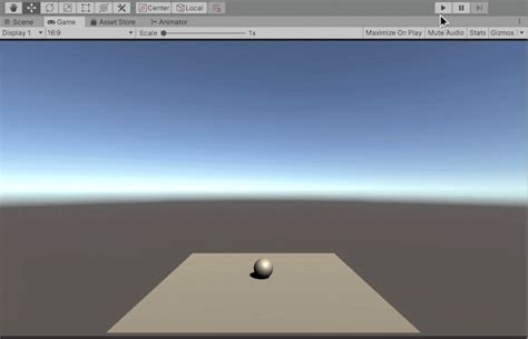 【unity】bolt、無償化されるってよ【ビジュアルスクリプティング】 │ エクスプラボ