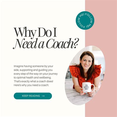 Melissa Roth Tarleton Melissatarleton Transforms • Instagram Photos And Videos