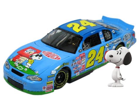 Snoopy And Jeff Gordon Peanuts Themed Paint Scheme By Darthvader867554333 On Deviantart Snoopy And Jeff Gordon Peanuts Themed Paint Scheme By Darthvader867554333 On Deviantart
