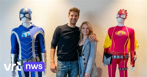 Nieuwe Mega Toby Gevonden Cola Light Man Tuur Roels 34 Volgt Louis Talpe Op Vrt Nws Nieuws