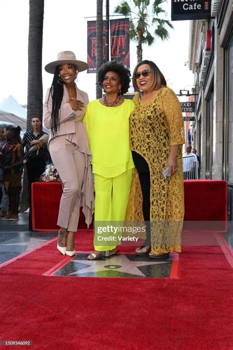Roz Ryan Feet Roz Ryan Feet