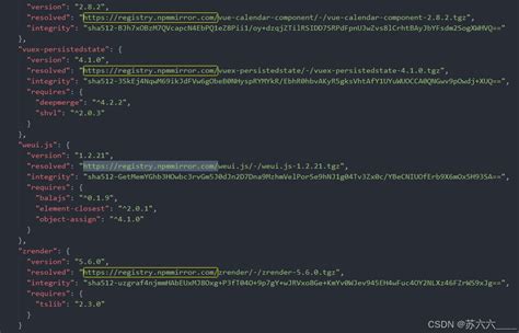 【问题记录】npm Err Failed At The Node Sass4130 Postinstall Scriptnode