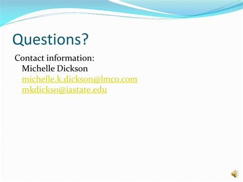 Ppt Differential Power Analysis Powerpoint Presentation Free