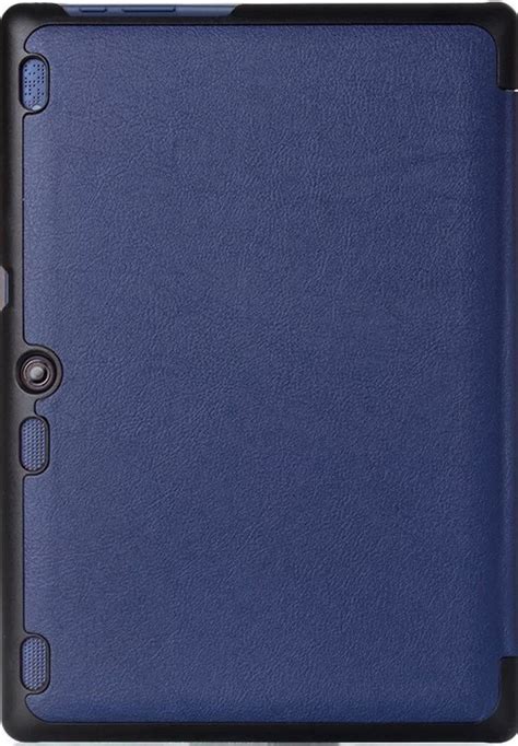 Best Cases For Lenovo Tab 10 In 2019 Android Central