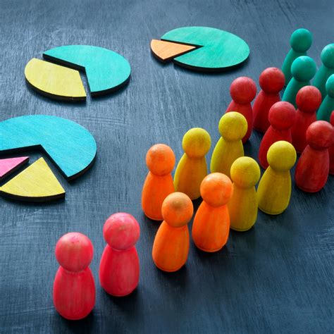 Social Demography Students Presentations Eventi Unitn