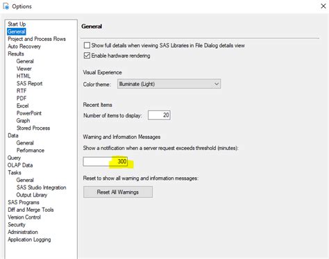 Solved Enterprise Guide Was Unable To Submit This Job Succesfully