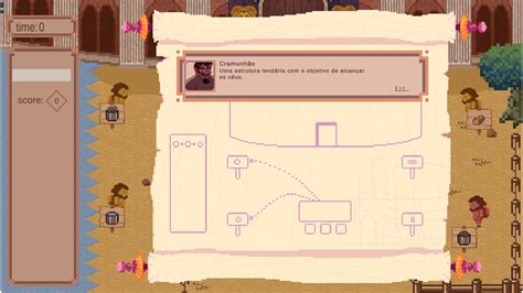 Babels By Ricardo Braga