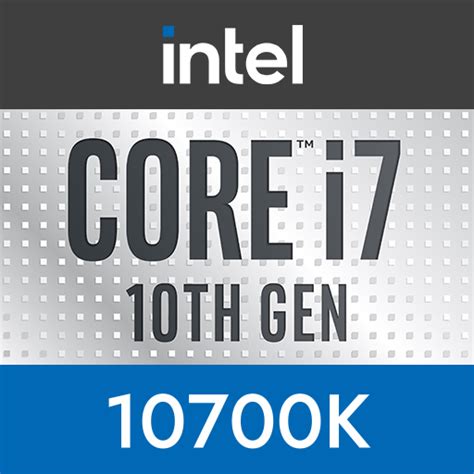 Core I7 10700k Vs Ryzen 7 7735hs Cpu Comparison Hardwaredb