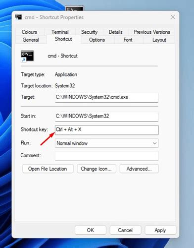 How To Run Command Prompt As Administrator In Windows 11 10 Methods How To Run Command Prompt As Administrator In Windows 11 10 Methods