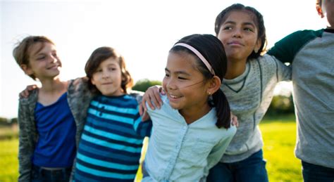 Generation Alpha Generation Hope Eastern Pa Conference Of The Umc