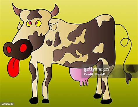 Why Cows Are Stupid A Deep Dive Into Bovine Intelligence And Behavior