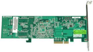 Raidcore RC Unified Serial RAID Controllers For PCIe Tom S Hardware
