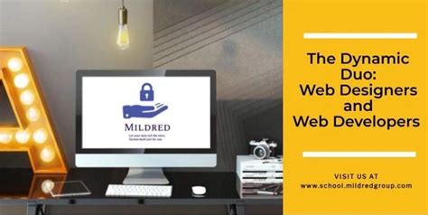 Mildred Consultancy Services Limited On Linkedin Webdesign Webdev