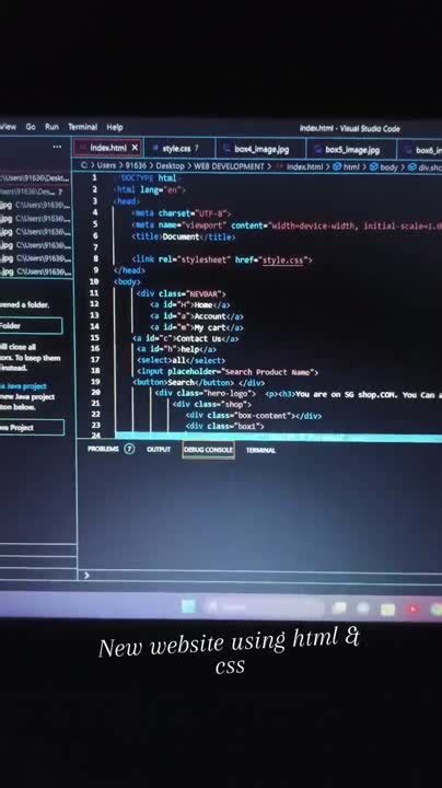 Suraj Ghorode Posted On Linkedin