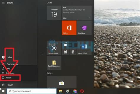 Intel WiFi AX Not Working FIXES Tech Gamers