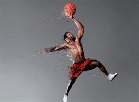 How To Create Pixel Explosion Effects In Photoshop Clipping Path Service