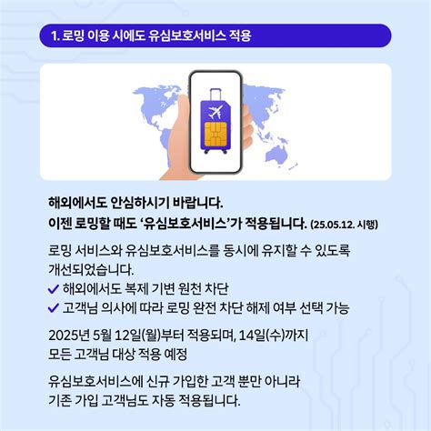 Sk Telecom Sk Telecom Added A New Photo