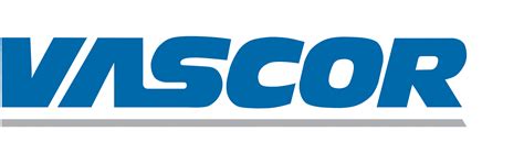 Vascor Company Store Vascor Branded Apparel