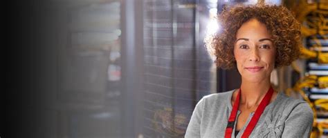 united states data science institute on linkedin data science
