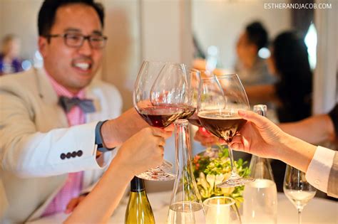 What Is The French Laundry Restaurant