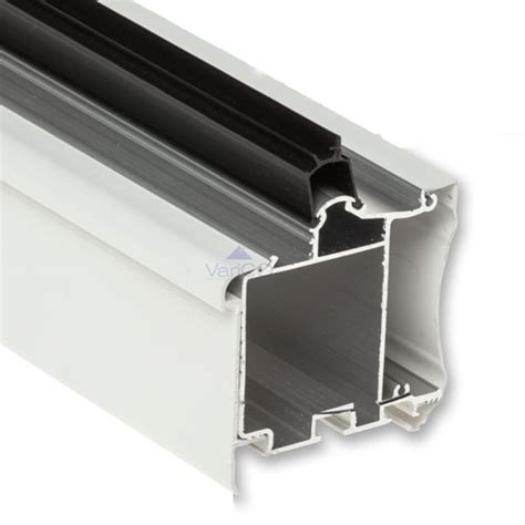 Eaves Beam For Self Support Roof Varico
