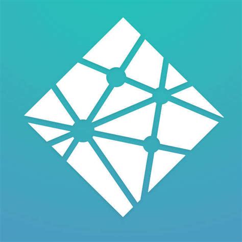 Netlify Pricing Reviews And Features October 2020