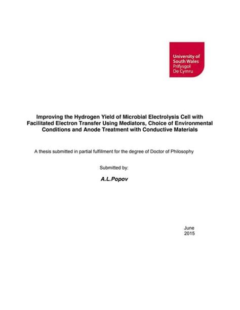 Phd Certificate 14 12 2015