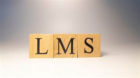 Lms Trends In 2023 M Bruce Abbott Voiceovers