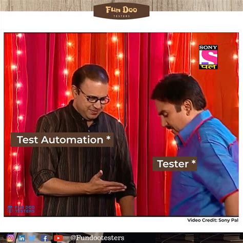 Video Sarvesh Maurya Posted On Linkedin