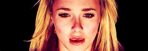 Hayden Panettiere Icon Tag Primogif