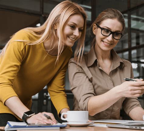 Patient Prism V3 Redefines Call Intelligence