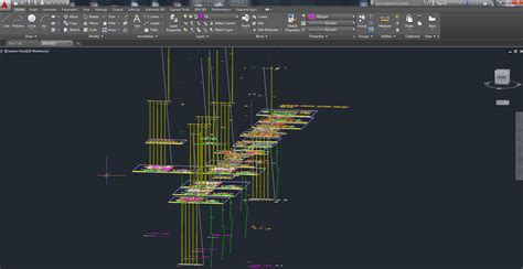 solved import 2d dwg to 3d problem autodesk community