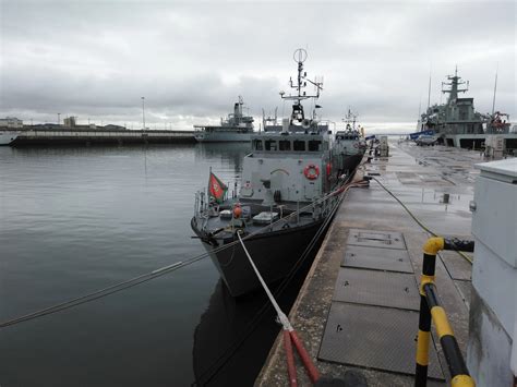 Photos Portuguese Armed Forces Page 2 A Military Photo And Video