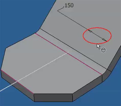 solved displacement autodesk community